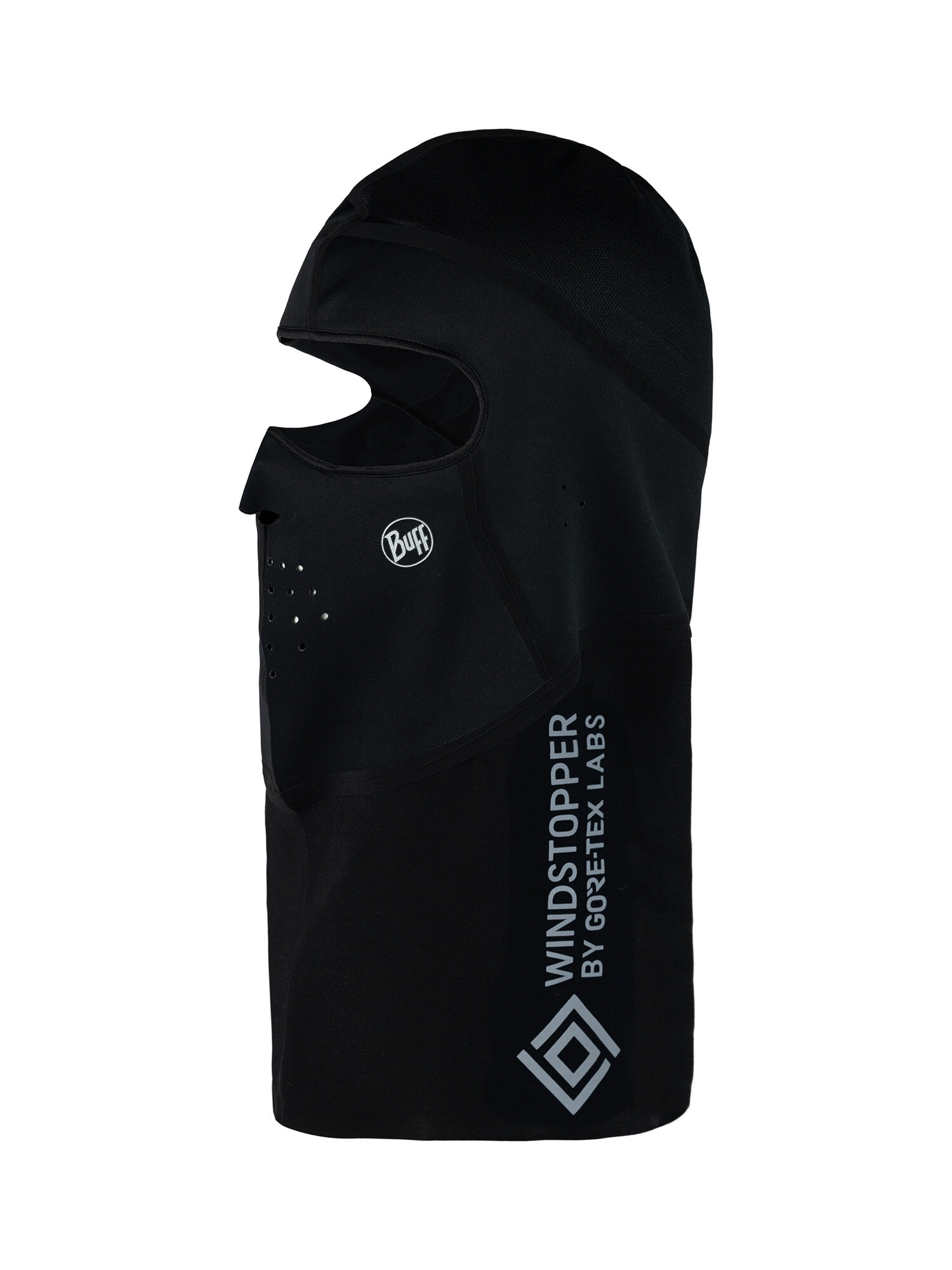 Балаклава Windproof balaclava для взрослых и детей