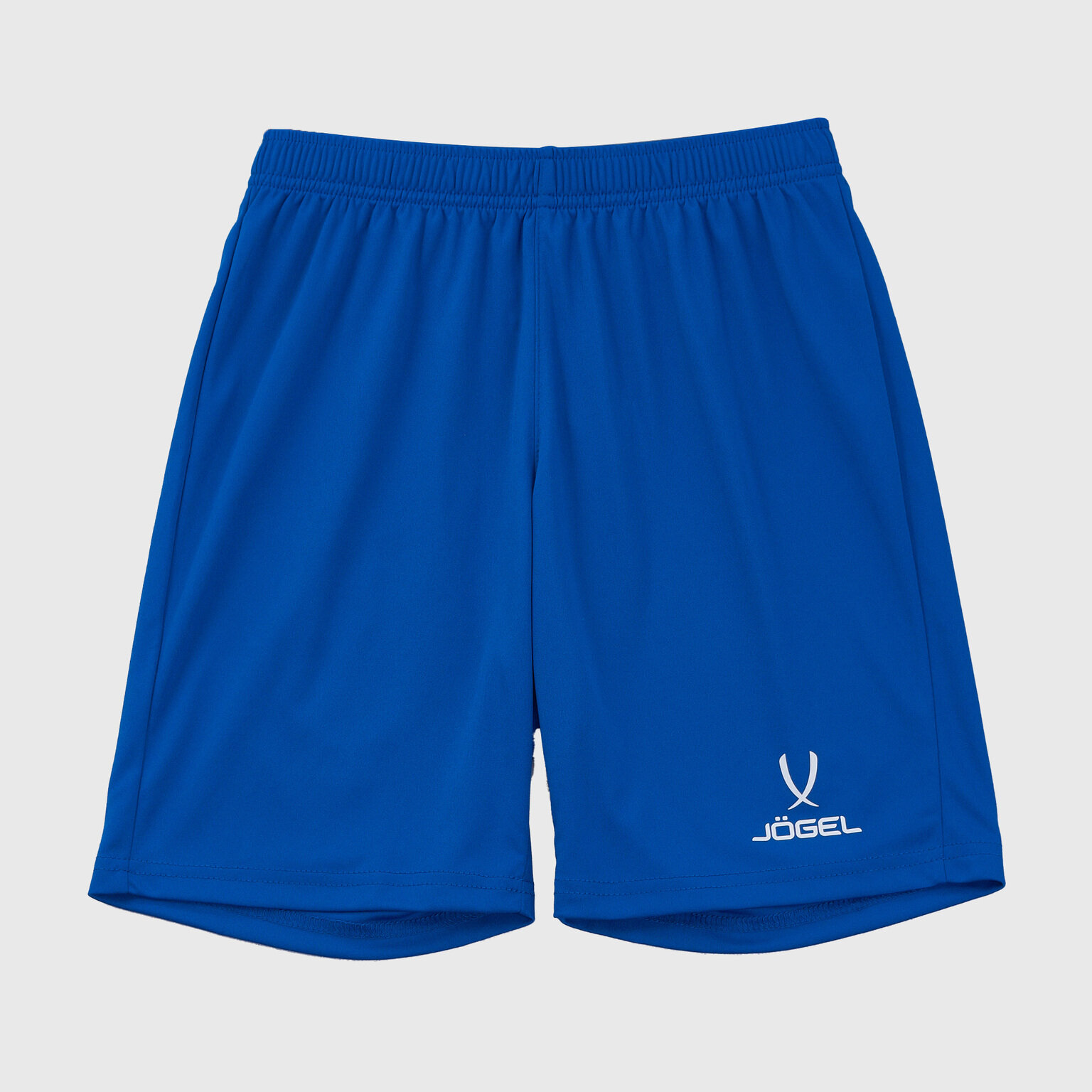 Шорты спортивные Camp Classic