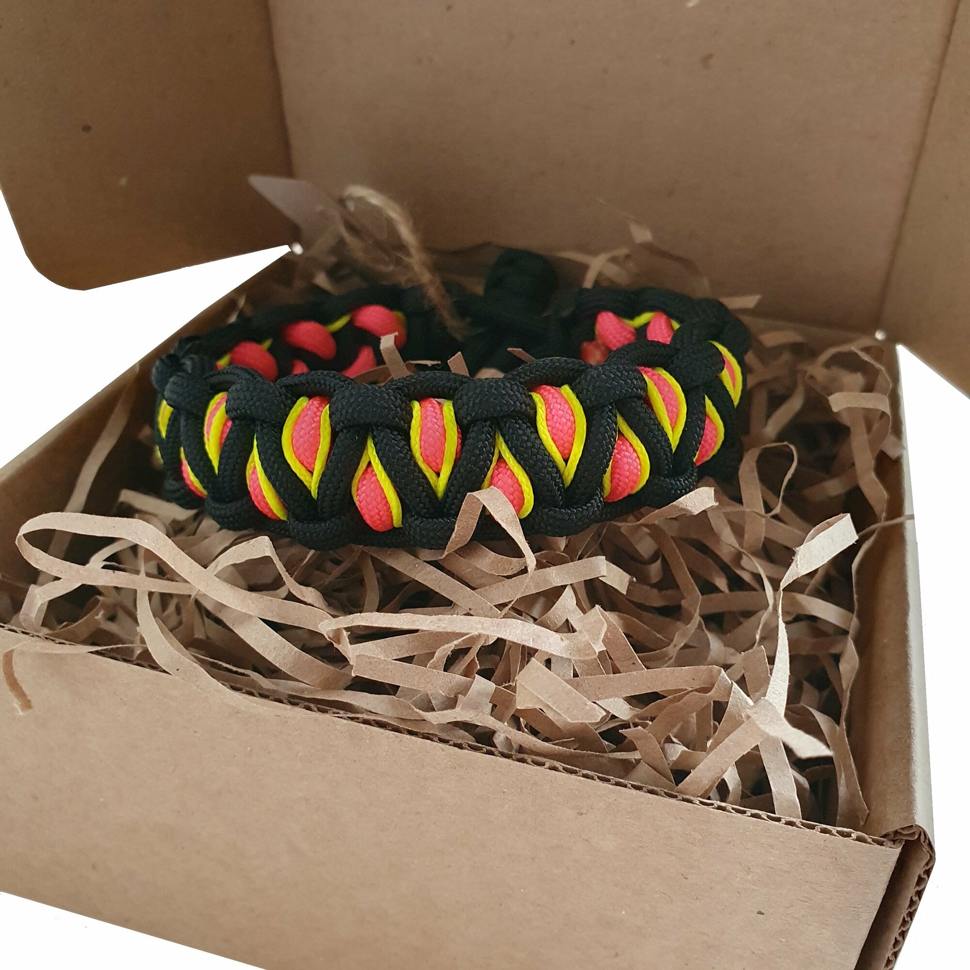 Браслет Sunny Street