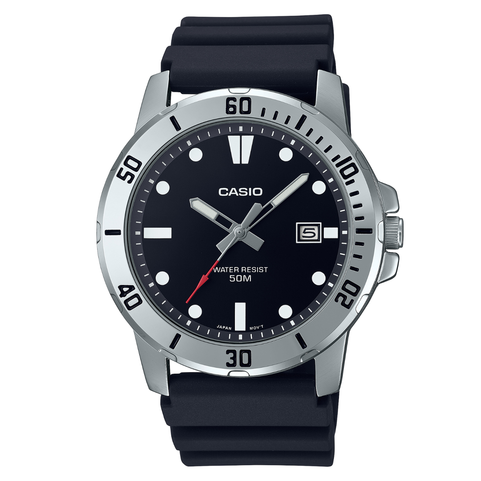 Наручные часы Collection