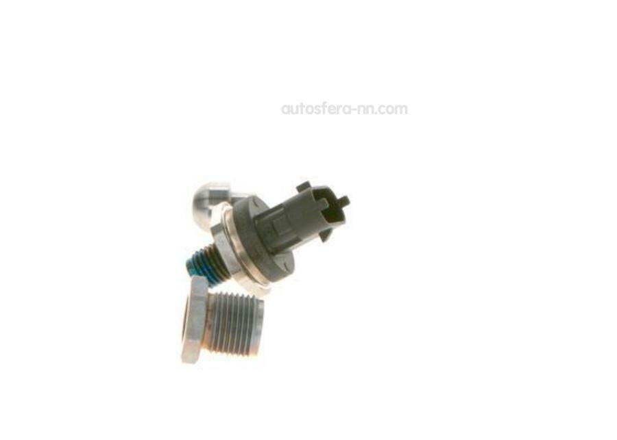 BOSCH F00R004270 Датчик давления топлива