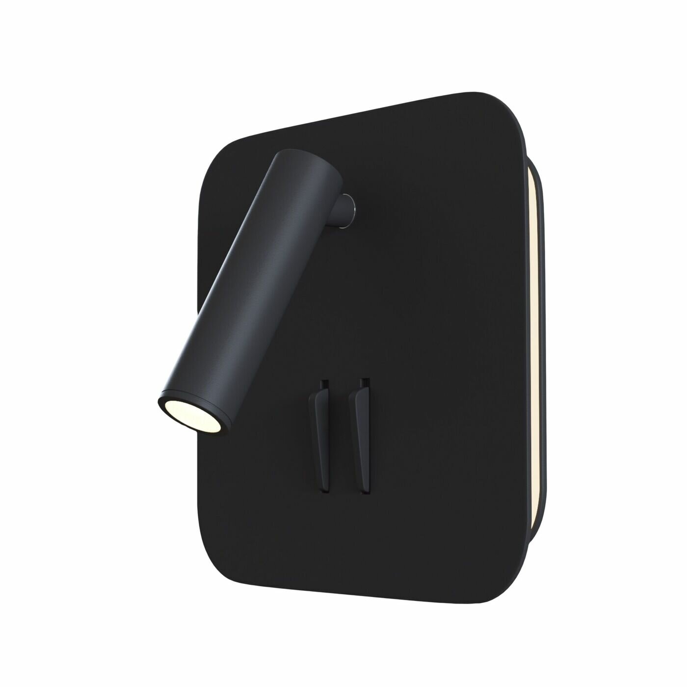 Бра Technical Ios 176 C175-WL-01-6W-B