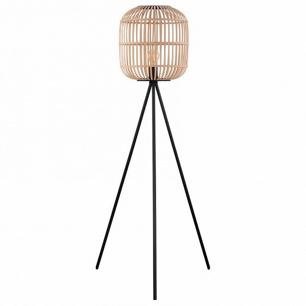 Торшер Eglo Bordesley 43219