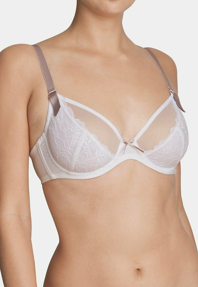 Бюстгальтер