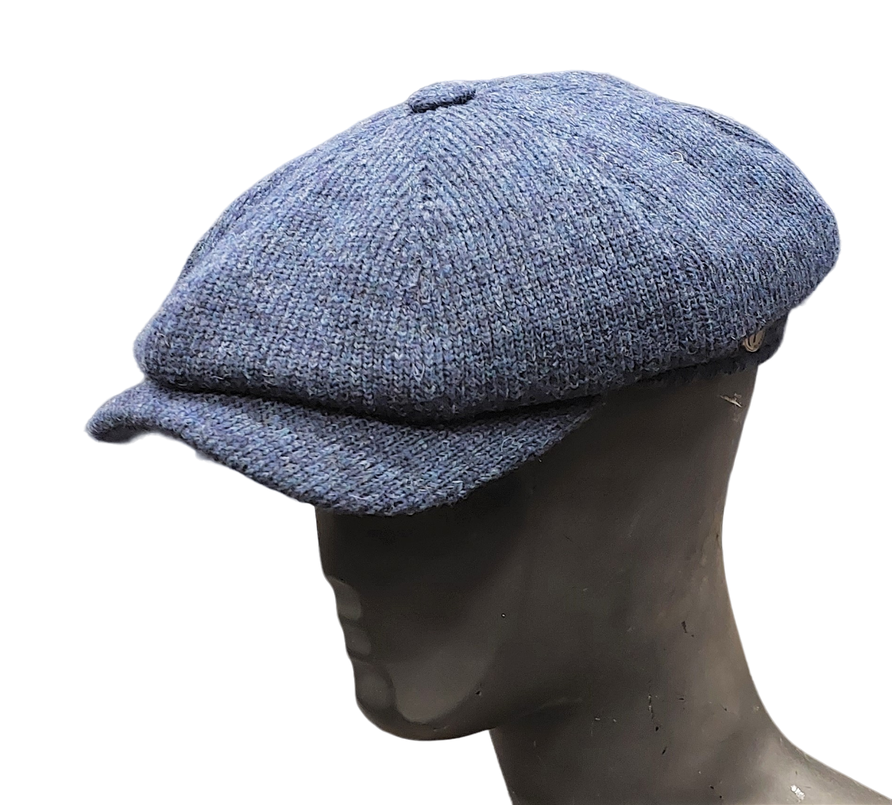 Кепка для мужчин