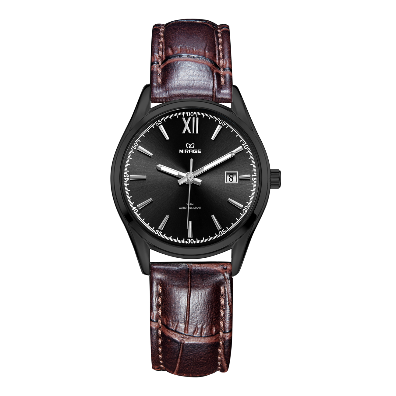Наручные часы MIRAGE