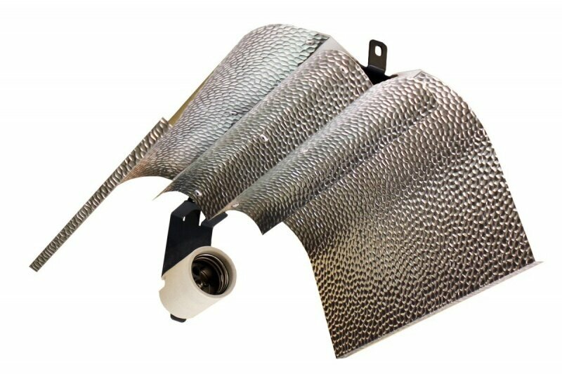 Светильник FitoTech днат V Air