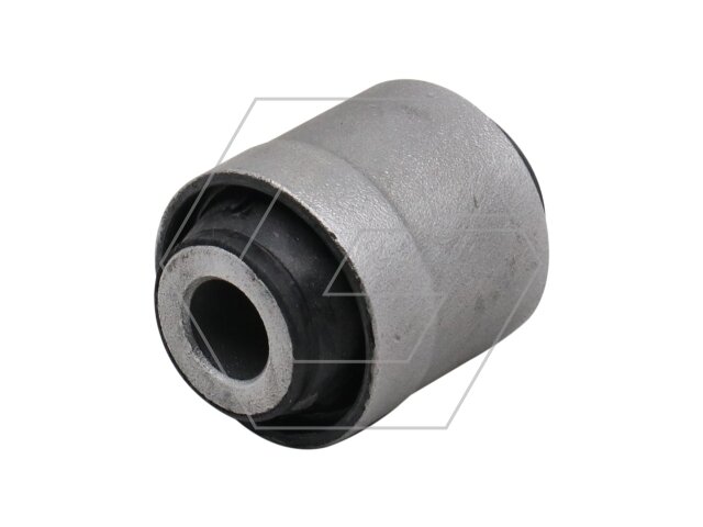 Сайлентблок зад прав лев G-AUTOPARTS GRM16088