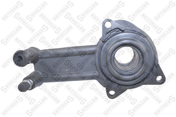 Подш. выж. гидр. FordMazda 121 1.2-1.8D Stellox 07-00807-SX