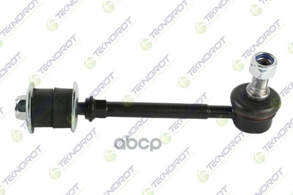 Стойка стабилизатора передн. TOYOTA LAND CRUISER J90 Teknorot арт. t-730
