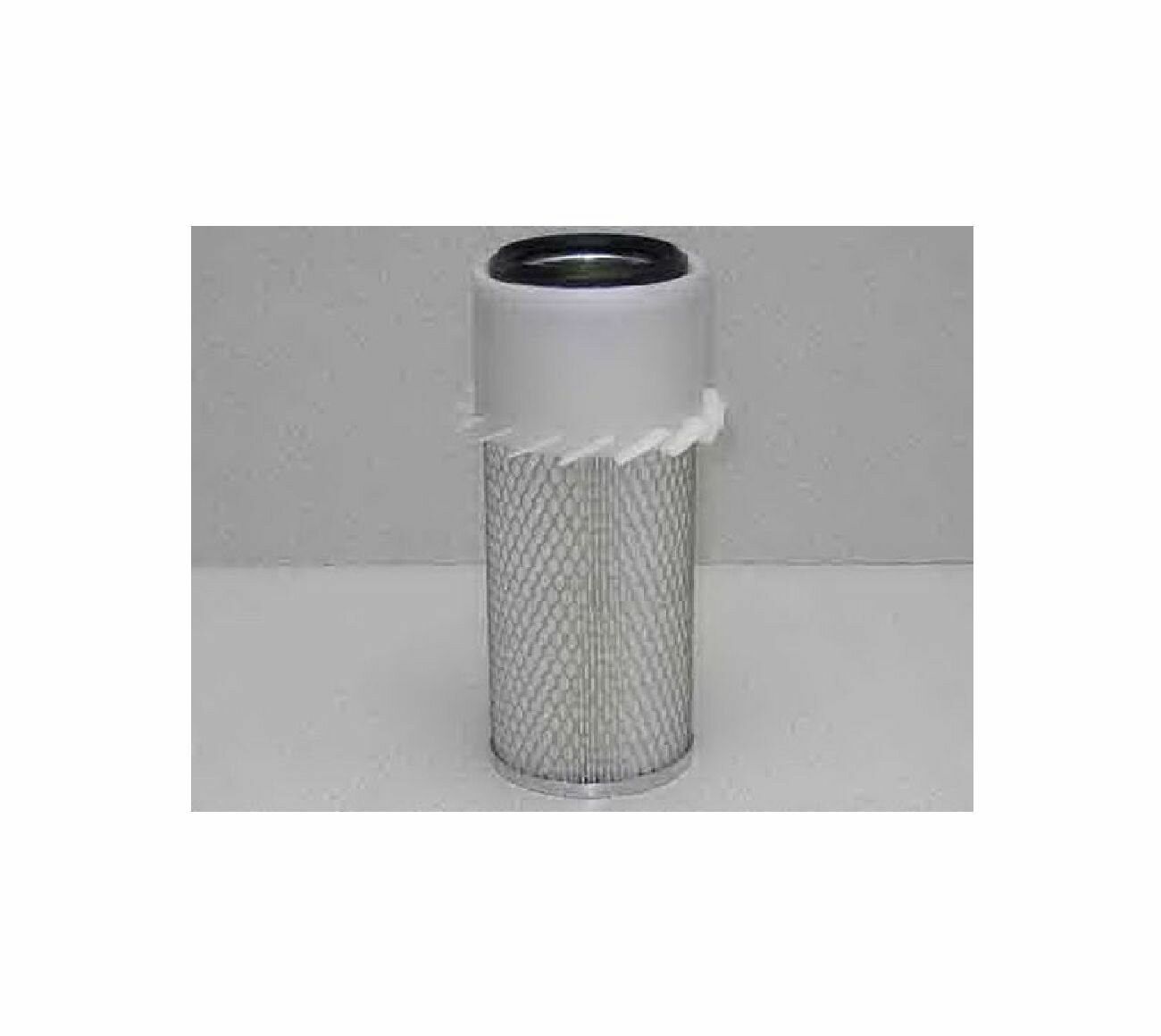 Фильтр воздушный SCT SB3125