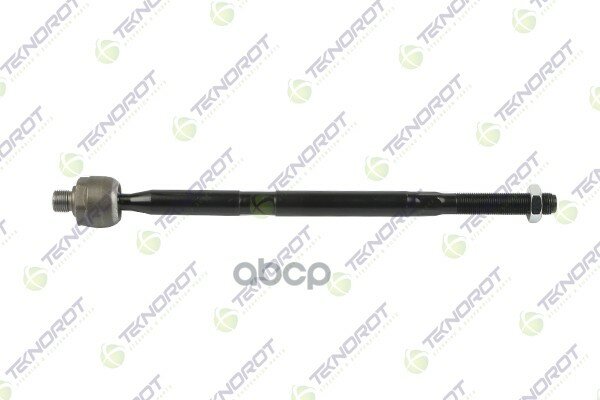 Рулевая тяга передн. JAGUAR X-TYPE (X400) 2001-2009 Teknorot арт. JA-923