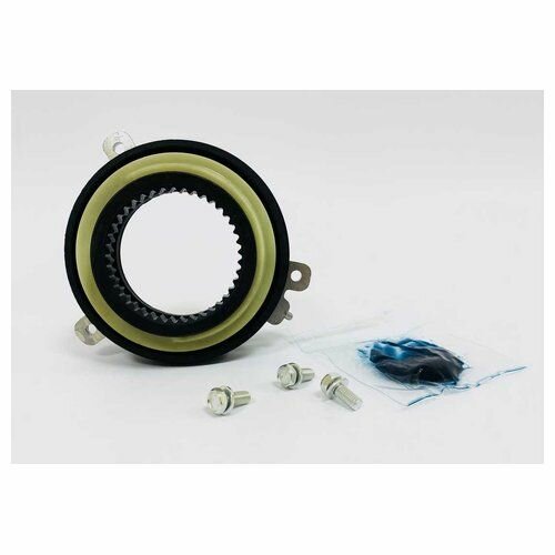 Муфта включения пере UkorAuto U1514001