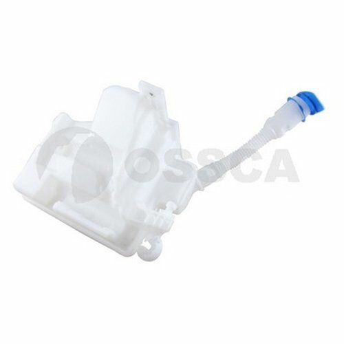 Бачок омывателя Ossca 30597