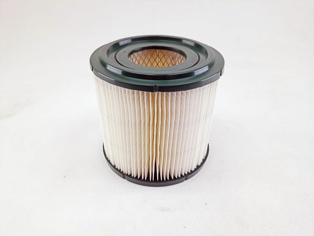 Фильтр воздушный для а/м УАЗ 3741 для двигателя 4213, 4091, 514, высота 15 см