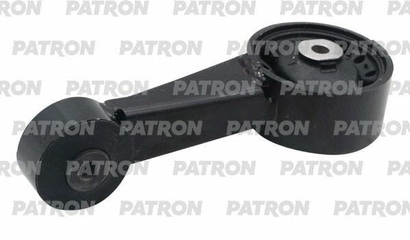 Опора двигателя PATRON PSE30769