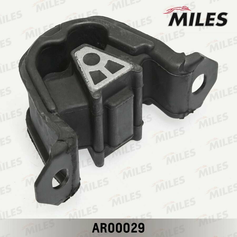 Опора двигателя Miles AR00029 — фото 1