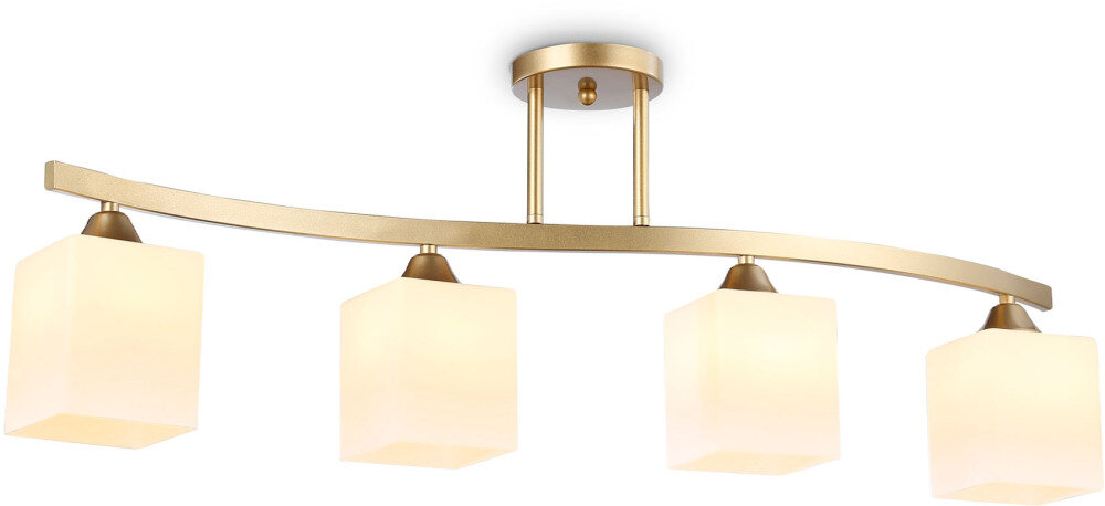 Потолочная люстра TRADITIONAL TR303122