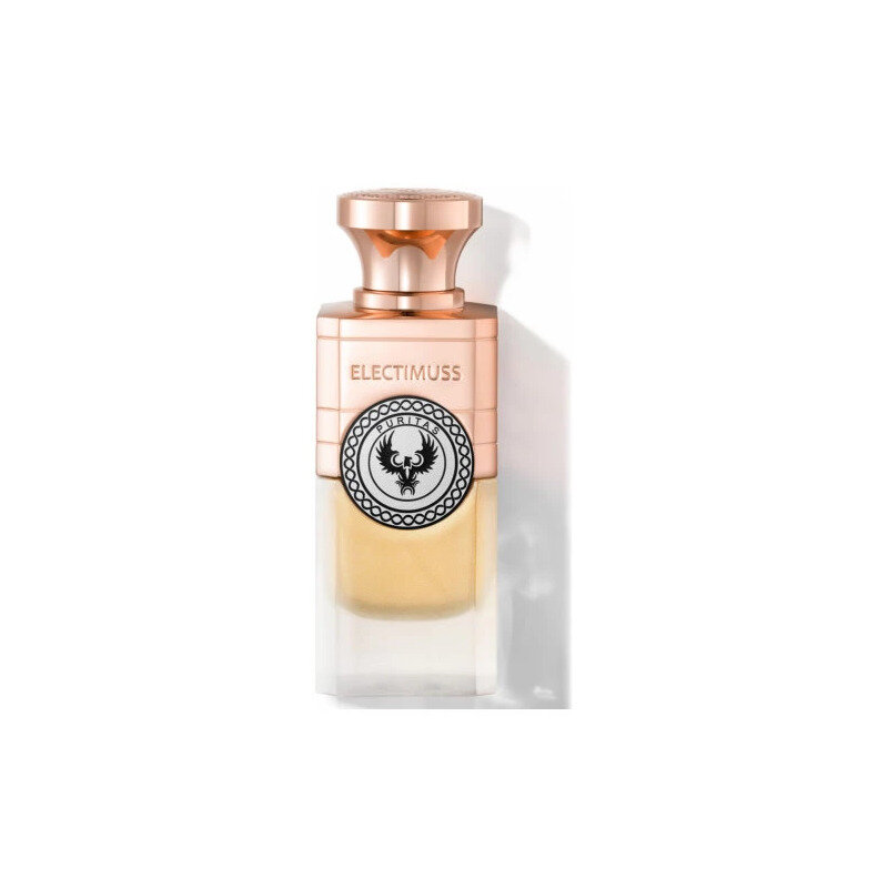 Electimuss Puritas духи 100 мл для женщин и мужчин / Электимусс Пуритас