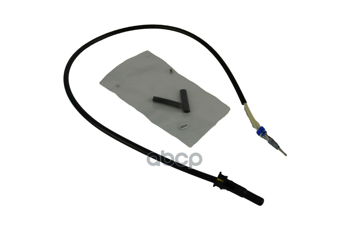 Датчик MAN арт. 81274210293