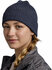 Шапка Buff Hat Merino Active для мужчин, размер OneSize, синий