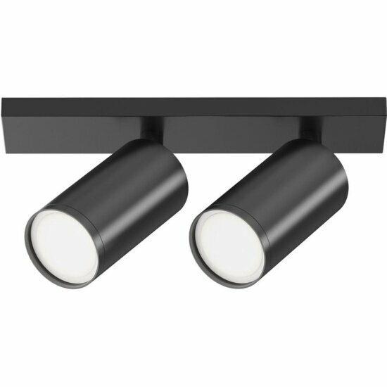 Спот Maytoni Technical Focus S C051CL-U-2B