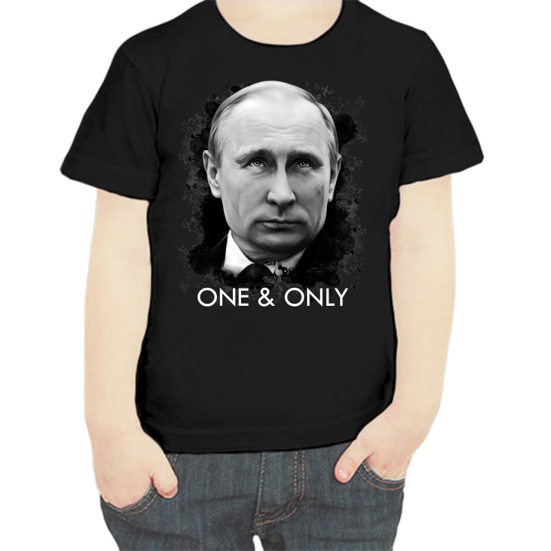 Футболка