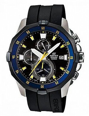 Наручные часы Edifice