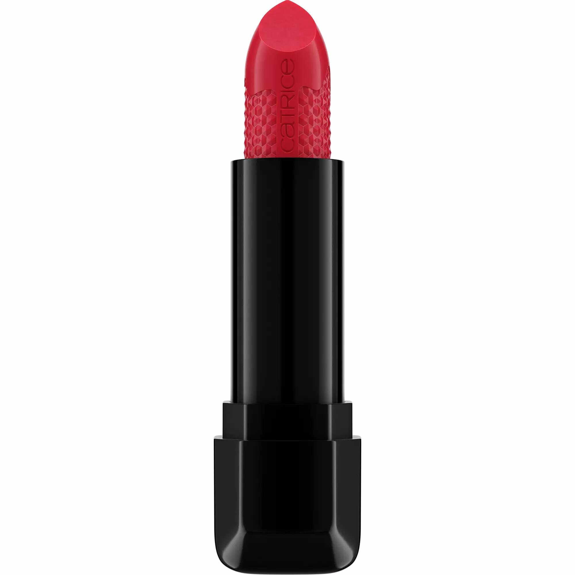 CATRICE Помада для губ Shine Bomb 090 - Queen of Hearts 3,5 гр.