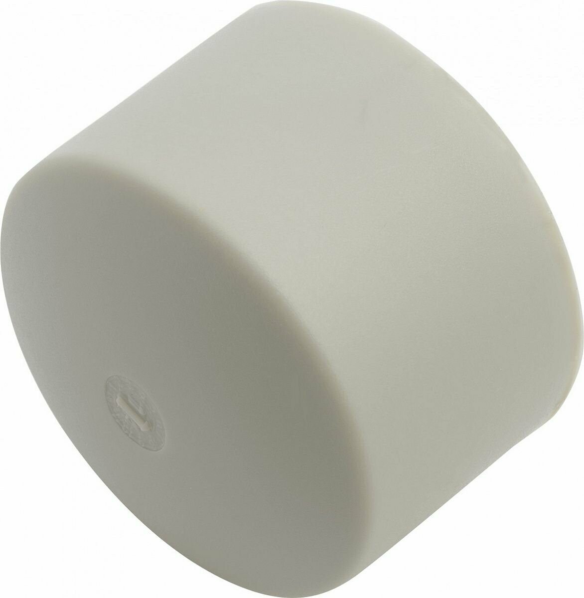 Заглушка AlcaPipe PPR d20 AB229020000