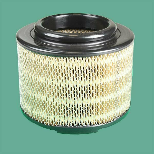 Воздушный фильтр двигателя Sumomoto для Toyota Фортунер Fortuner Хилукс Hilux пикап Innova Mazda BT-50 Ford Ranger II оем 17801-0C010