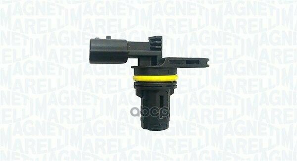 Датчик полож. Распред. Вала MAGNETI MARELLI арт. 064847203010