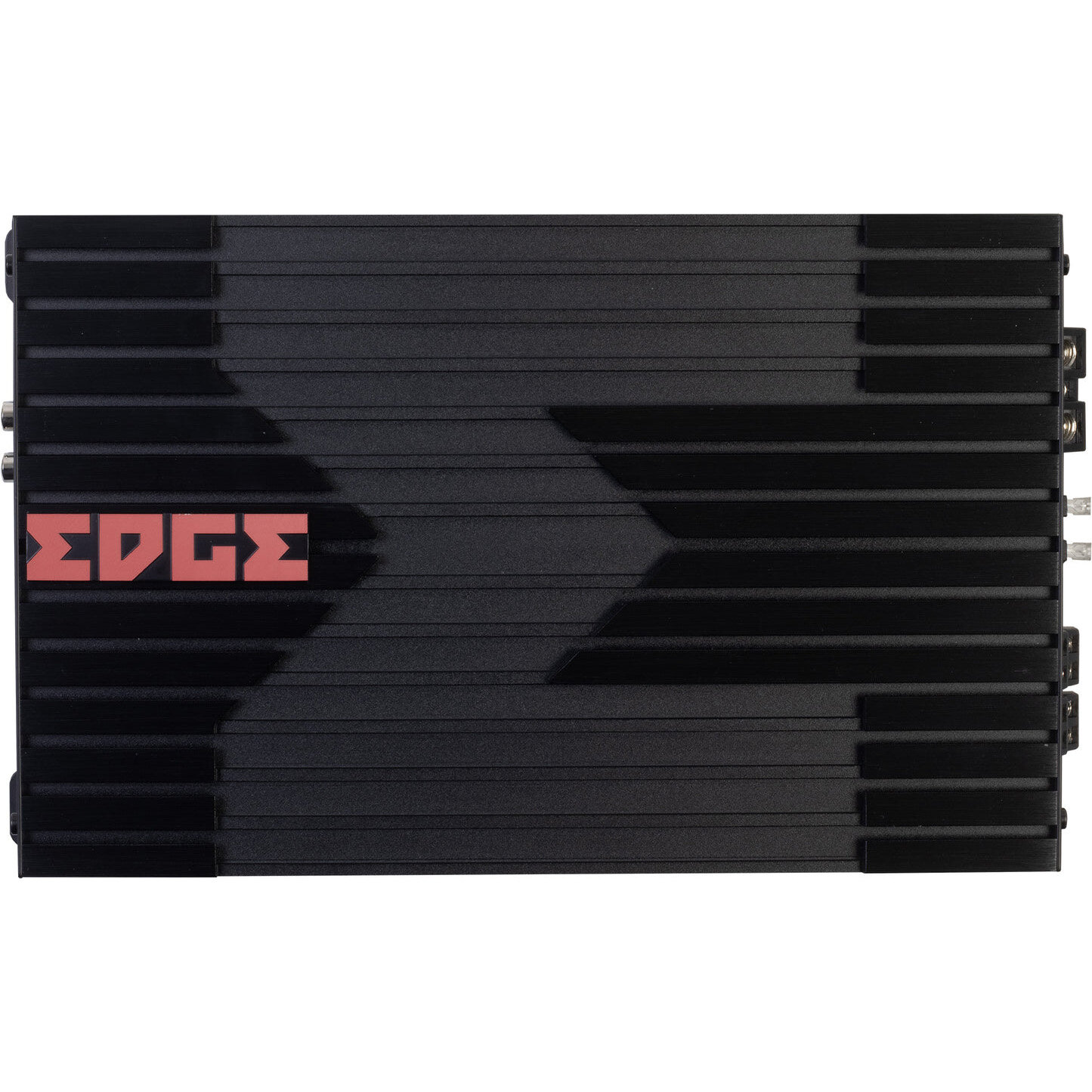 Усилитель EDGE EDBX100.4-E1 — фото 1