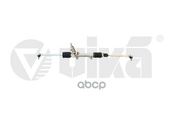 Рейка рулевая CITROEN Berlingo, PEUGEOT Partner 96-08 Vika арт. 40825501