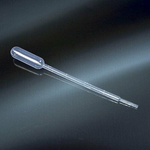 25шт Пипетка для взятия крови 15мкл