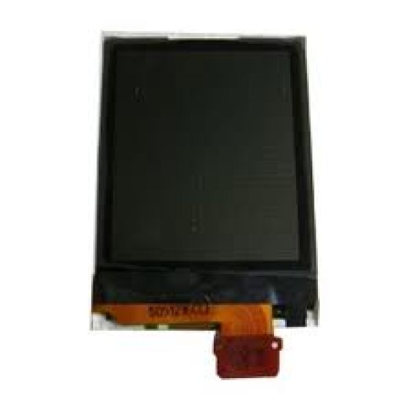 Дисплей Nokia 5200/6060/6070/6080/6101/6103/6125/6151/7360