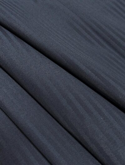 Ткань для штор и мебели, 280*100см Салерно цвет 8, жаккард