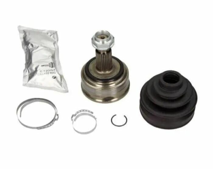 ШРУС наружный HONDA CIVIC VI 14-15 94-0 GSP 823063