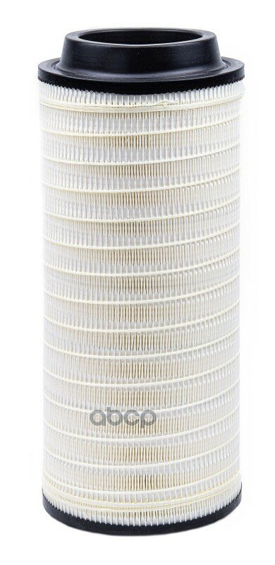 Фильтр воздушный JCB 3CX,4CX внешний (дв. PERKINS) DIFA DIFA арт. DIFA43165