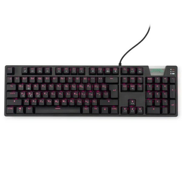 Процессор AMD Ryzen 5 7500F Soc-AM5 3.7GHz OEM