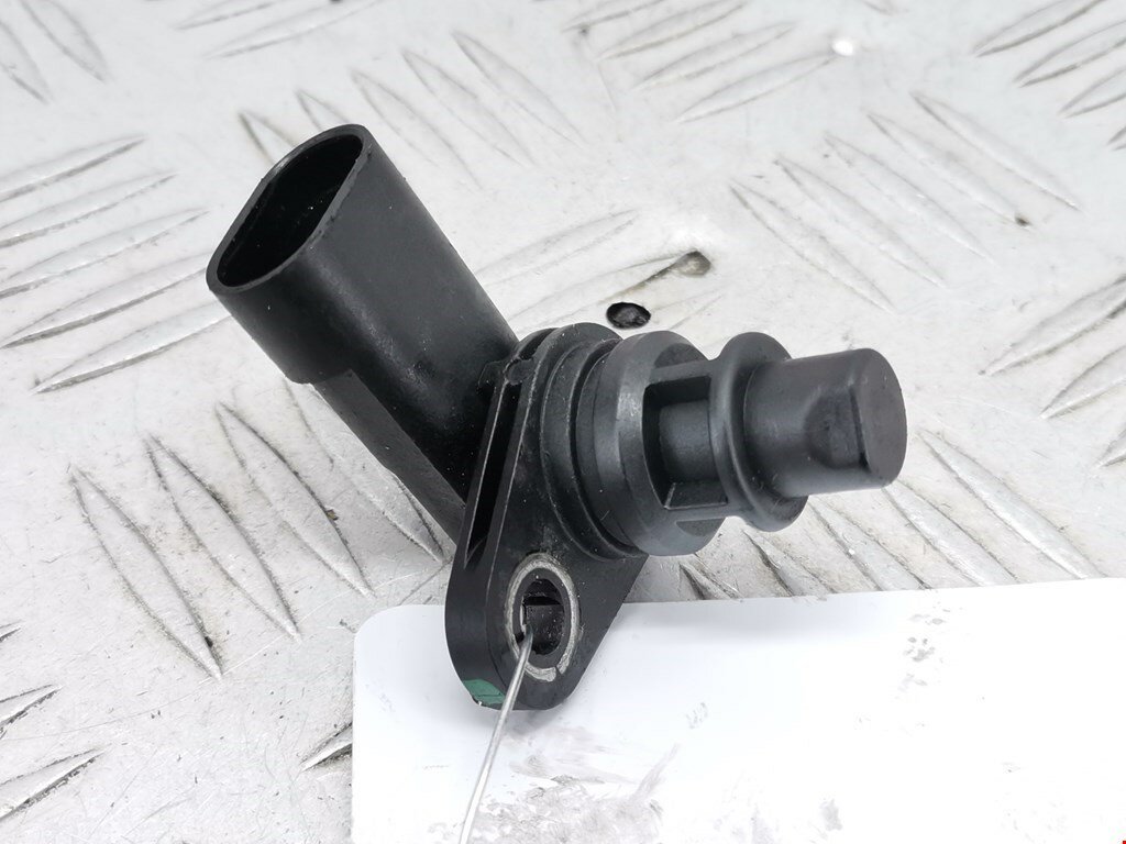 Датчик коленвала Alfa Romeo 159 (939) 46798345 арт. 1923552