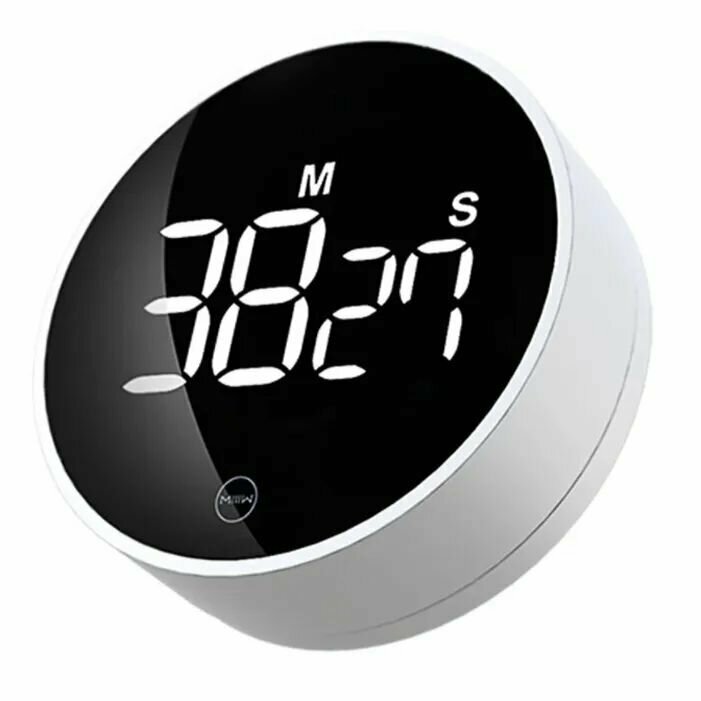 Таймер MIIIW Comfort Whirling Timer (NK5260)