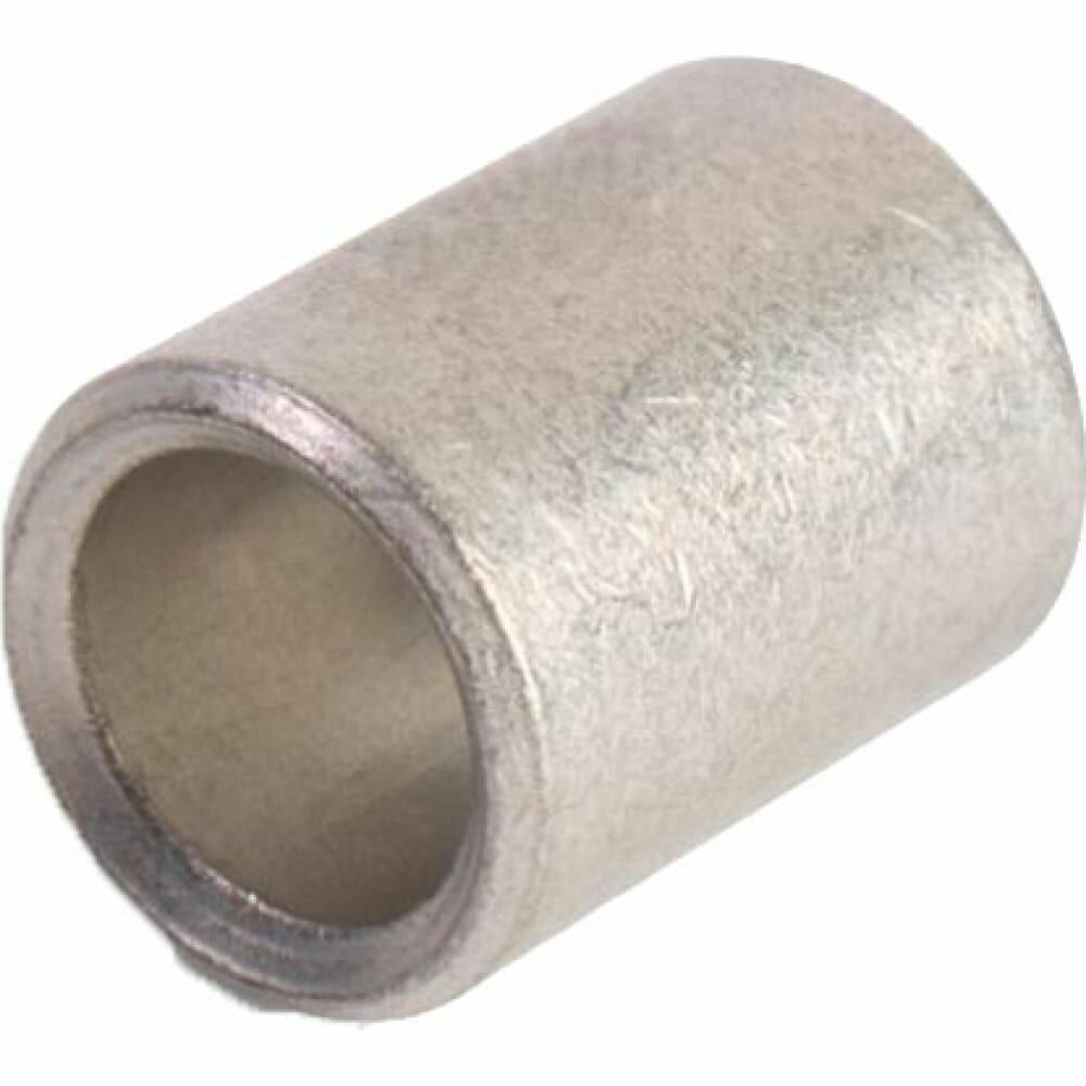 Гильза КВТ ГМЛ-П 6 67292