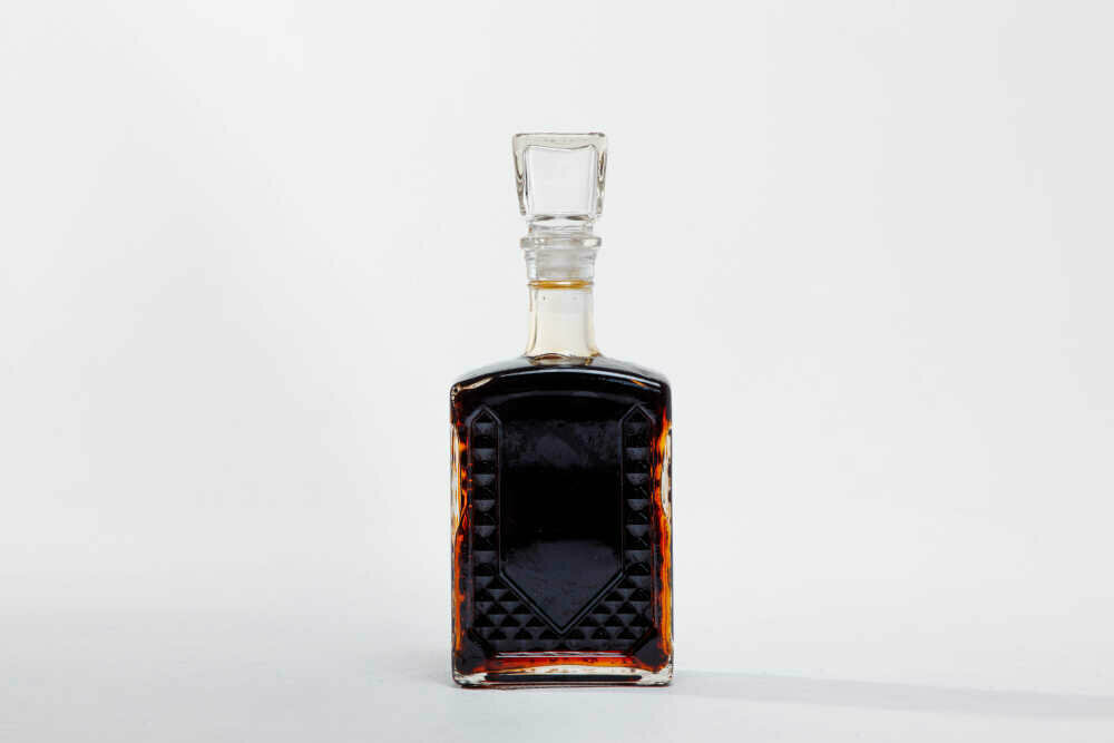 Бальзам Пирамида 500 мл.