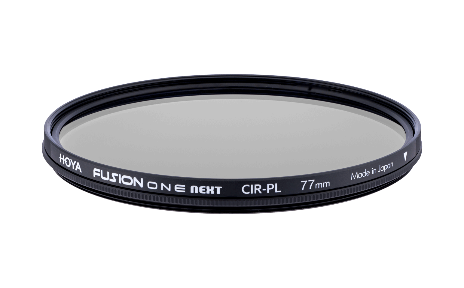Светофильтр Hoya PL-CIR Fusion One Next поляризационный 52mm