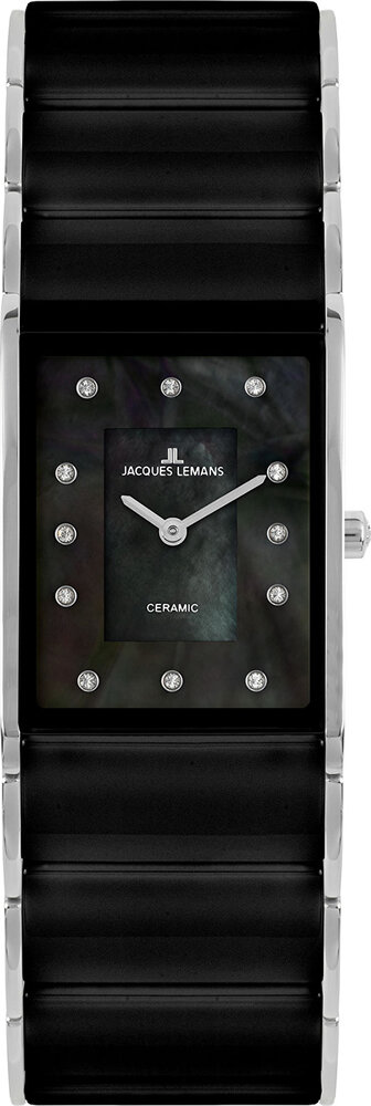 Наручные часы JACQUES LEMANS Dublin