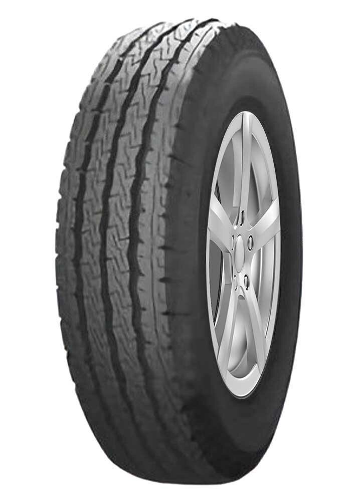 Шины Bars XL630 195/70 R15C 104/102N Летние
