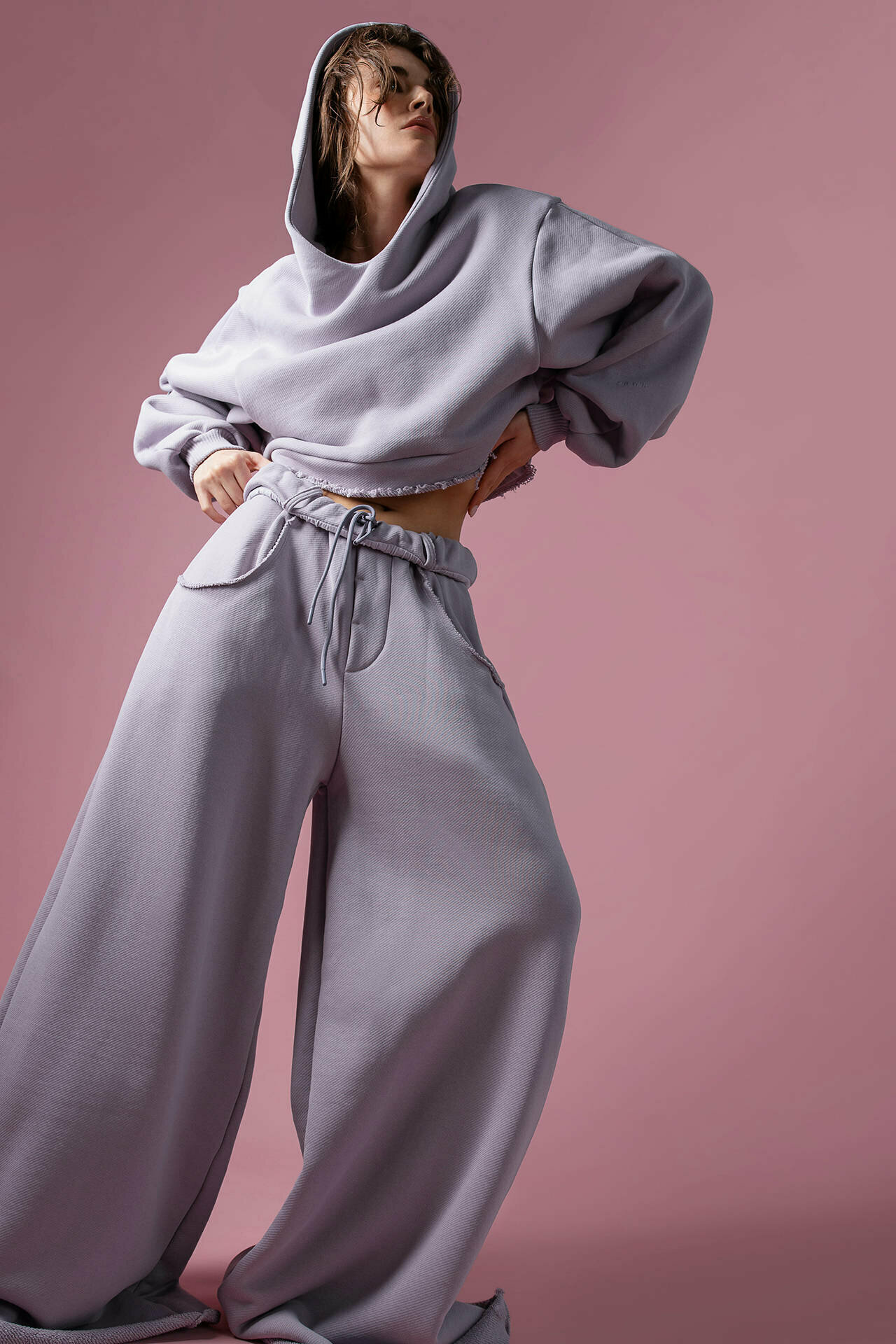 Худи Особенная