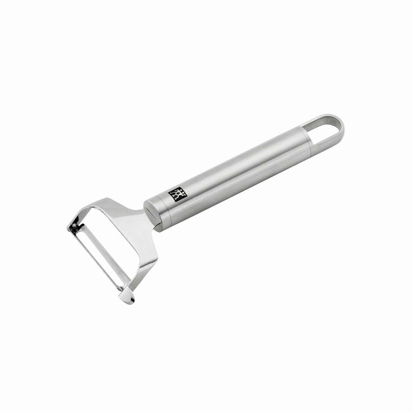Овощечистка Y-образная ZWILLING PRO, 166 мм