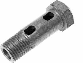 240-1111103-А Болт-штуцер М14х1.5х45 МТЗ-80 поворотного угольника Д-240-245-260 оригинальная запчасть ММЗ